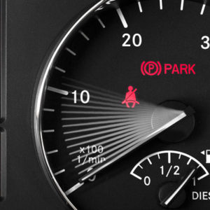 Sprinter RV Integration from Mid City Engineering | Mid City Engineering