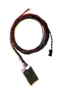 Metris Backup Camera Programmer: Metris 2016 – 2024 | Mid City Engineering