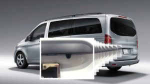 Sprinter | Mid City Engineering Store