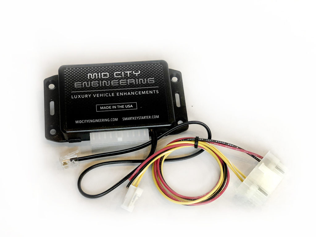 Mercedes Escort REDLINE Ci 360c / MAXCi / MAXCi 360 / MAX iX Ci ...