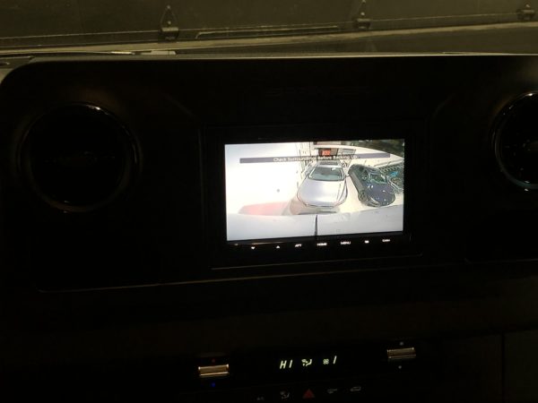 907RADIO | Mid City Engineering