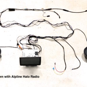 Sprinter RV Integration from Mid City Engineering | Mid City ...