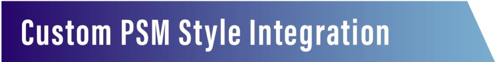 Sprinter RV Integration from Mid City Engineering | Mid City ...