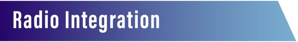 Sprinter RV Integration from Mid City Engineering | Mid City ...