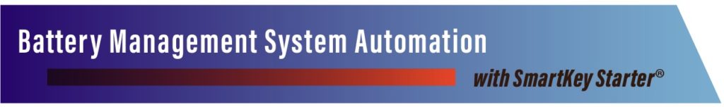 Sprinter RV Integration from Mid City Engineering | Mid City ...