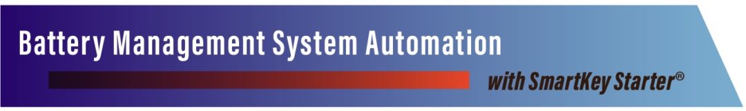 Sprinter RV Integration from Mid City Engineering | Mid City ...