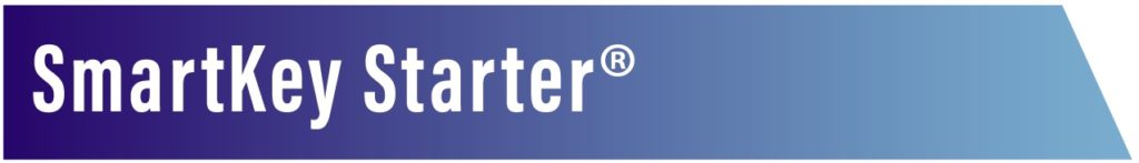 Sprinter RV Integration from Mid City Engineering | Mid City ...