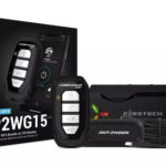 Sprinter RV Integration from Mid City Engineering | Mid City ...