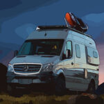 Products | Mid City Engineering