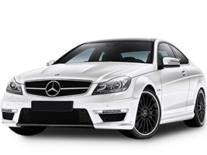 Mid City Engineering | Vehicle Integration Products for Mercedes-Benz