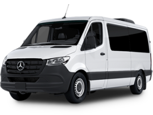 Mid City Engineering | Vehicle Integration Products for Mercedes-Benz